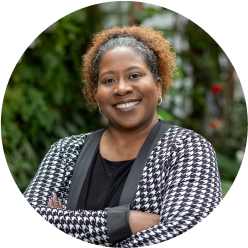 About - Belle Isle Nature Center